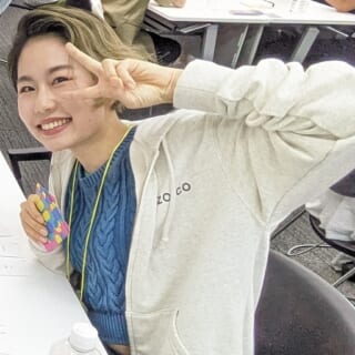 みんなで育ててきた愛するzaicoが私の推し – ZAICO Corporate